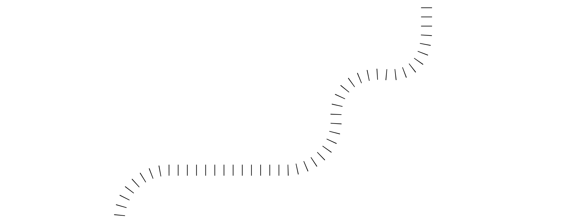 Light management systems