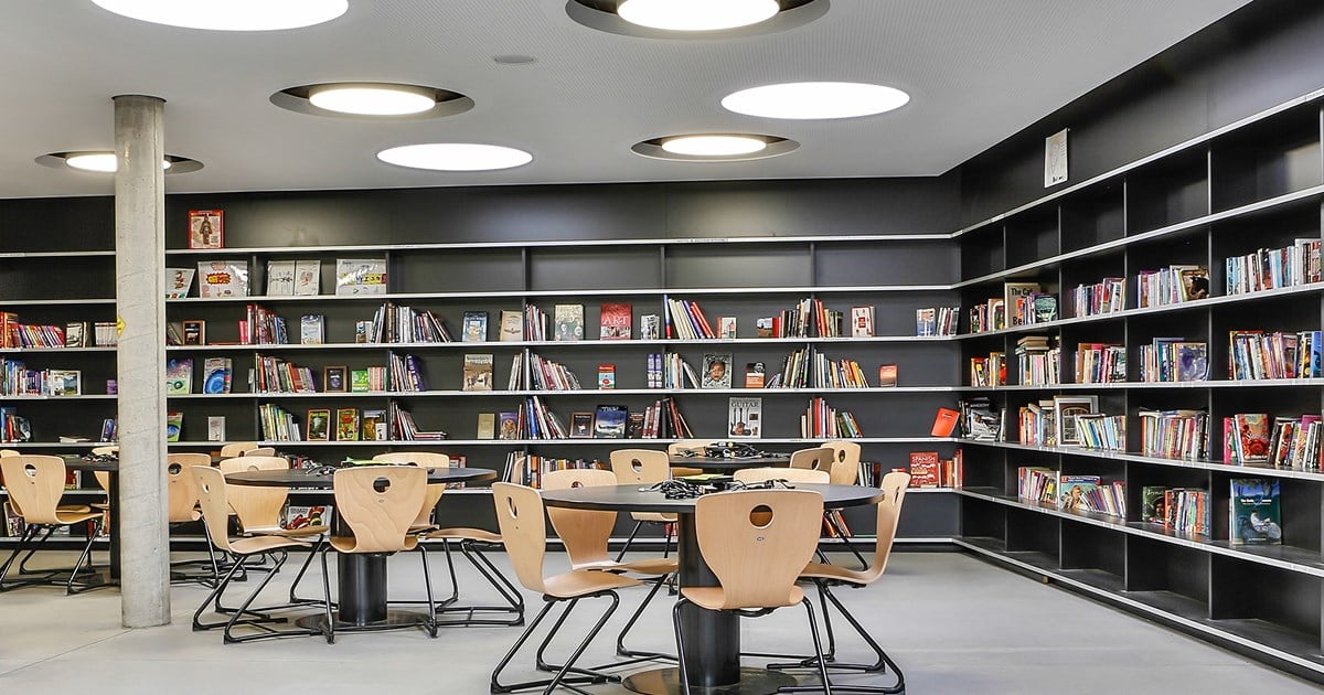 Books On Lighting Design For Theatre | Shelly Lighting