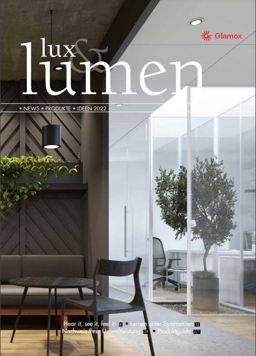 Kataloge und Preisliste