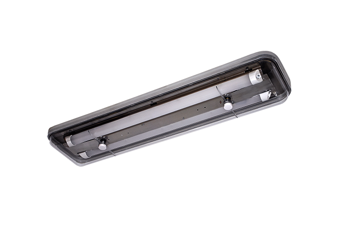 1961-600 110-254V 2200 HF 850 2xINLETS -35°C