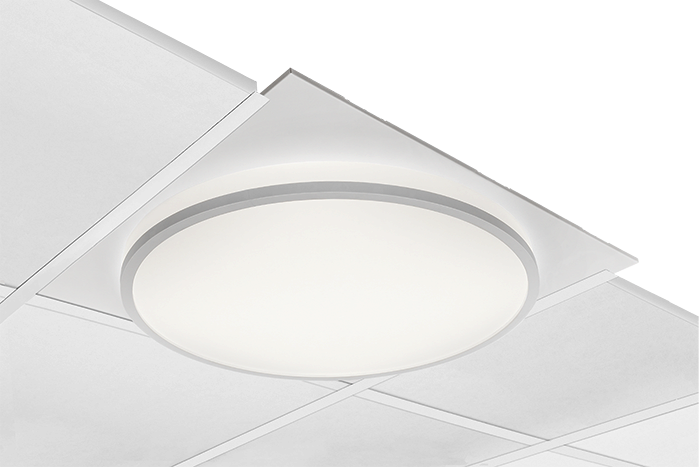 A51-R600/C530 LED 2100 HF 840 LI