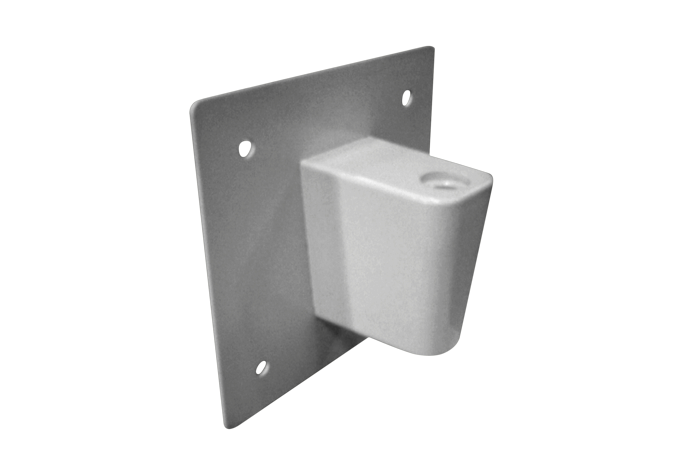 BSP-CLAw/lock device/Backingplate