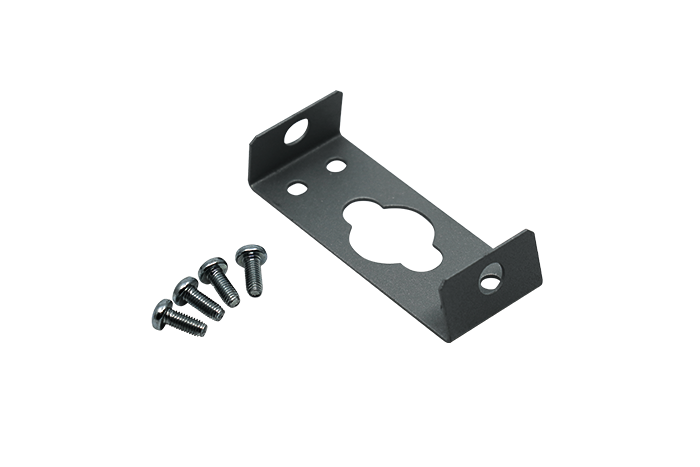 A90-P/i75/i82-P/i90-P/i95-P SAFETY WIRE BRACKET