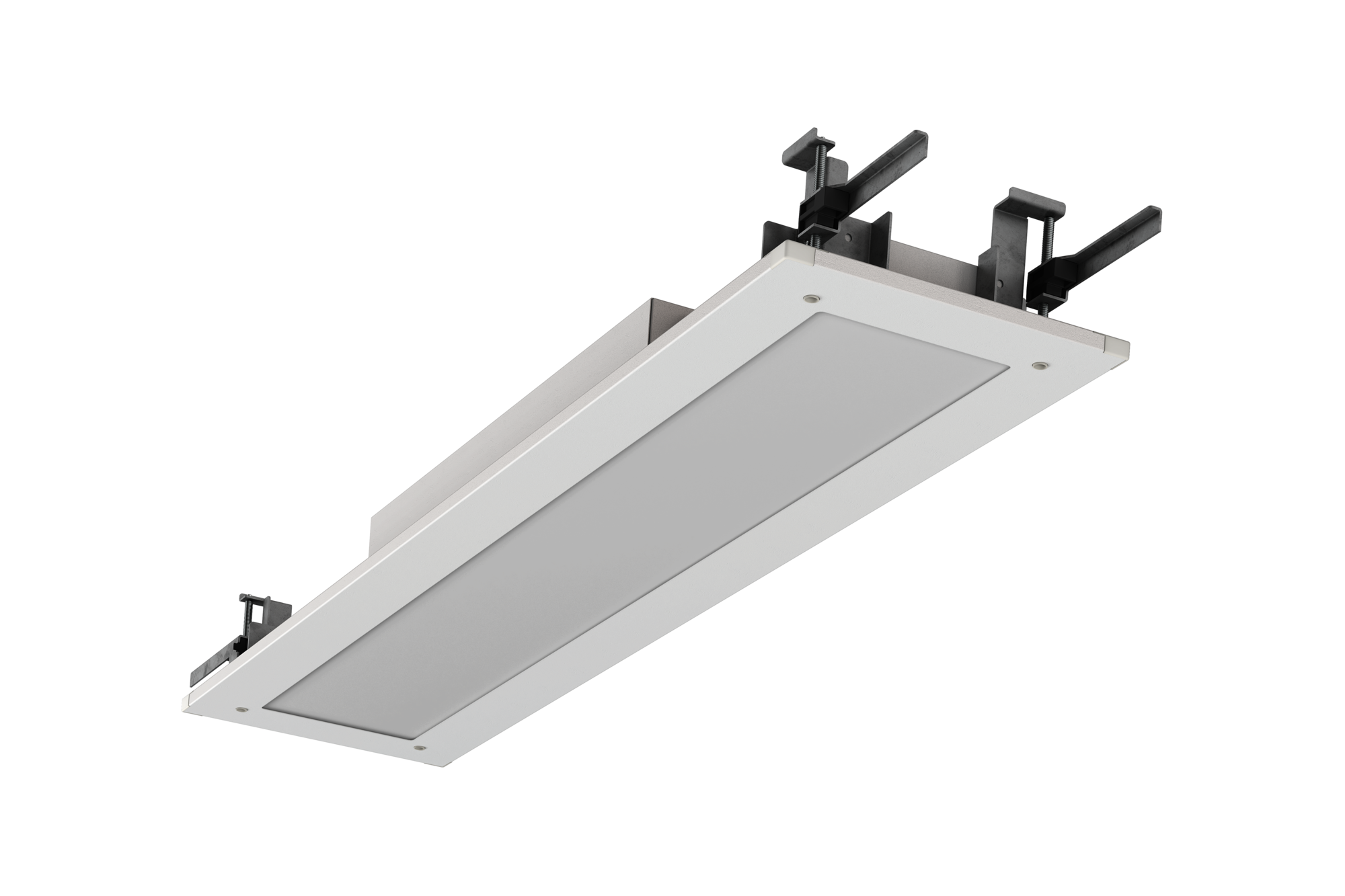 AL40-R (M) 220x960 B0 3300 HF 830 OP WH 2XM25