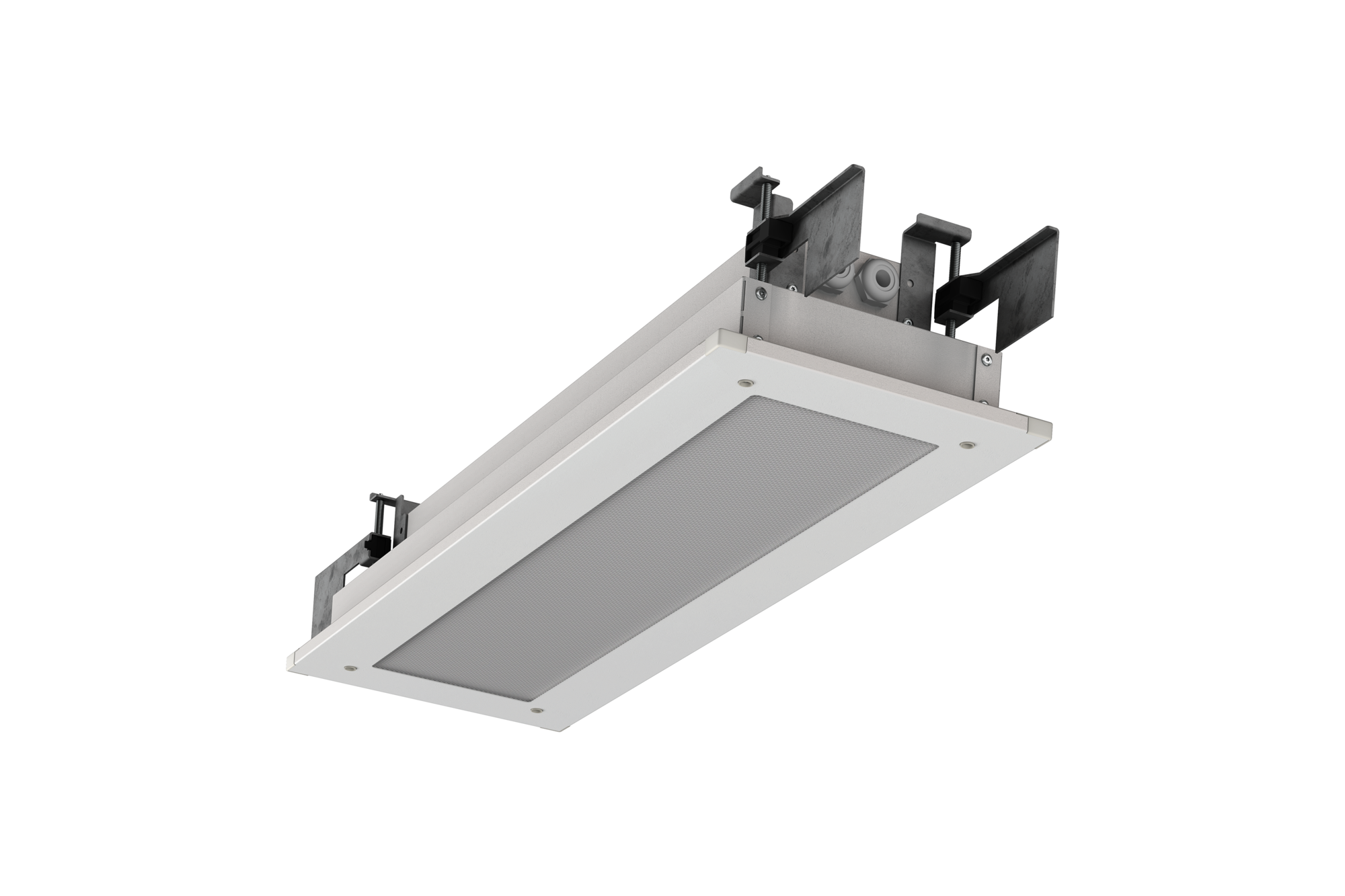 AL40-R GP (M) 220x680 B0 2200 DALI 830 MP 4XBN25 (2G/2B)