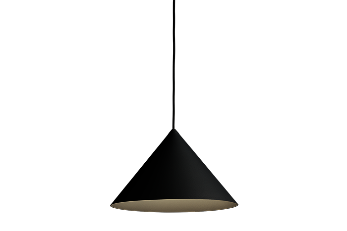 ALP-P370 BL 1000 DALI 840 C2