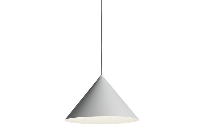 ALP-P370 WH 1000 DALI 830 C2