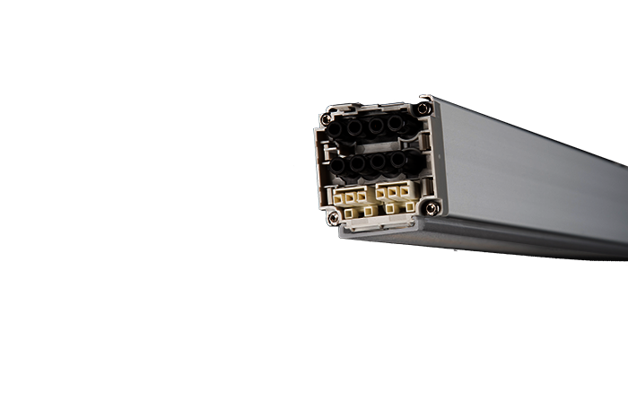 ANDOX-1524 10250 DALI 840 WB L2 14POL