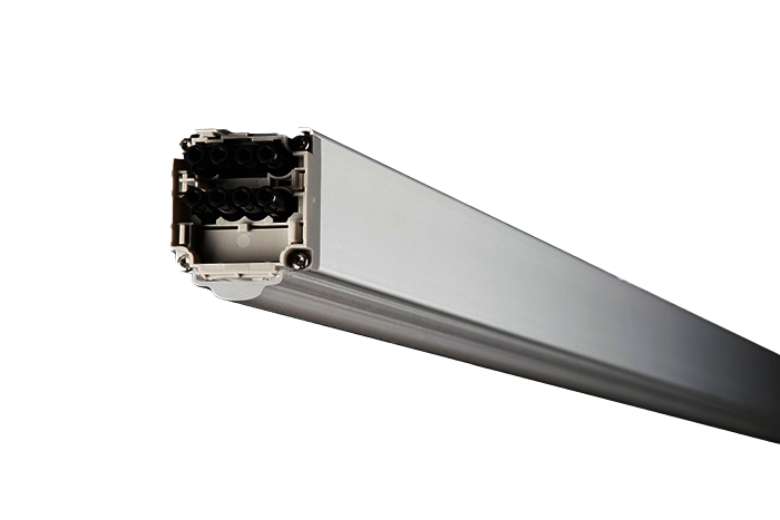 ANDOX-1524 6250 HF 840 MB L3 8POL