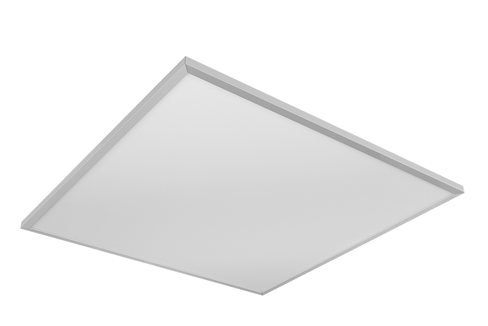 C35-R600x600 LED 4000 DALI 840 OP