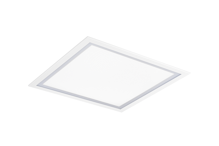 C61-R600X600 4000 DALI E3/ST 840 C1 MP/PC