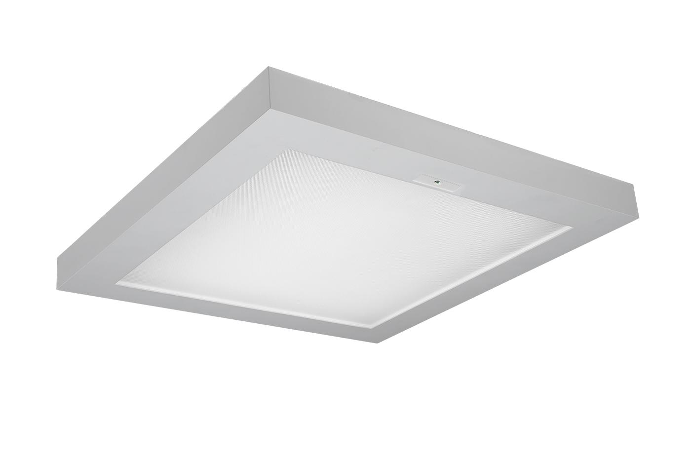 C70-S575 LED 2200 HF E3/S 840 MP