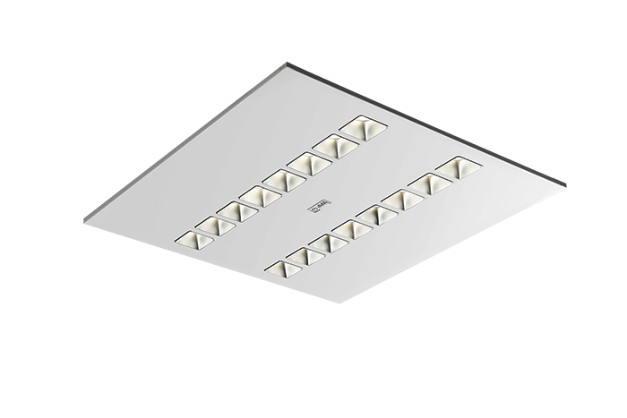C77-R600x600 WH 4000 WZ 840 MPW-SEN LI 2xSM