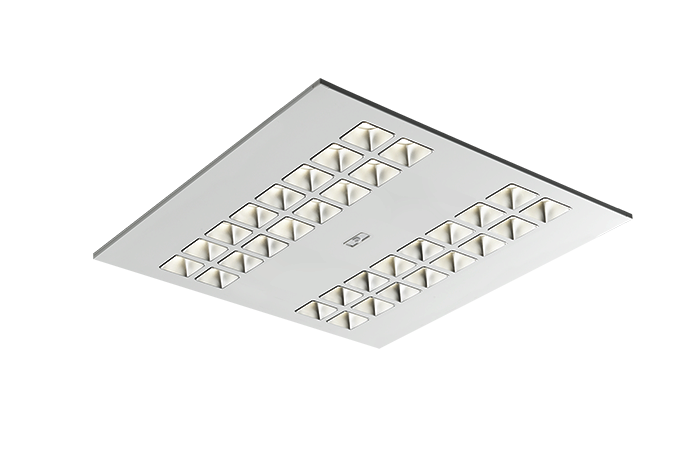 C77-R600x600 WH 3000 WR 840 CPW2-SEN LI 4xSM