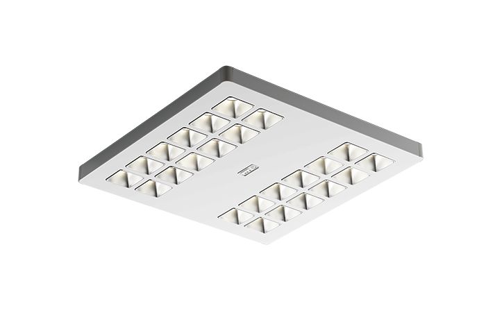 C77-S475x475 WH 3000 WZ 840 MPW-SEN 4xSM