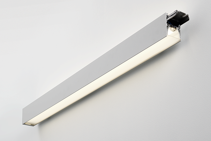 C80-WR1146 50/50 WH G2 3800 MO DALI 840 DIF