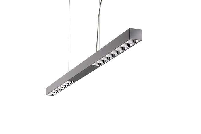 C81-P1600 40/60 GR 8000 DALI 840 PRE C2 SM