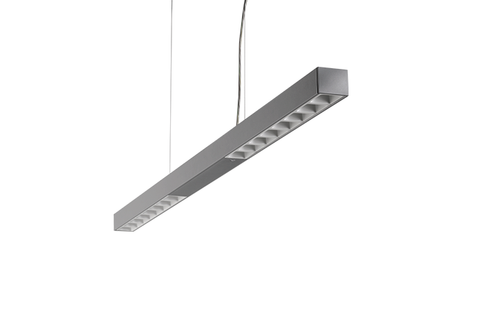 C81-P1600 40/60 GR 6000 DALI 830 PRE C2 WM