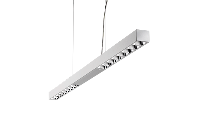 C81-P1600 40/60 WH 6000 DALI 830 PRE C2 SM