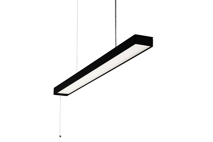 C88-P1200 40/60 BL 6000 DIM 830 CSD PRE CP2 MP