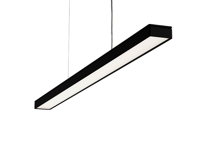 Glamox Luxo Lighting Uk | Shelly Lighting