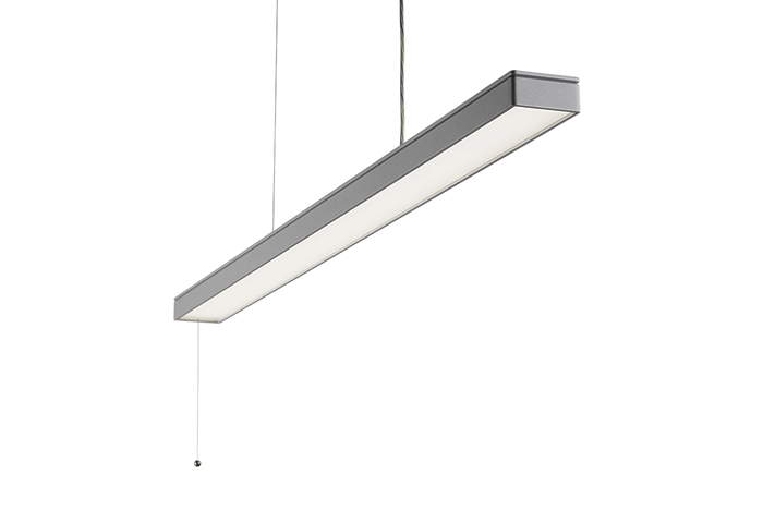 C88-P1200 40/60 GR 6000 DIM 830 CSD PRE CP2 MP