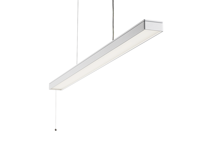 C88-P1200 40/60 WH 6000 DIM 840 CSD PRE CP2 MP