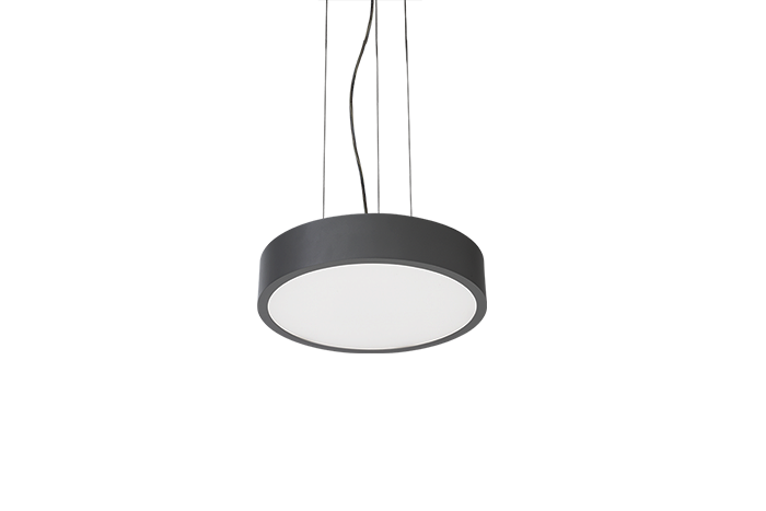 C90-P420 20/80 GR 2000 HF 840 PRE C2 MP