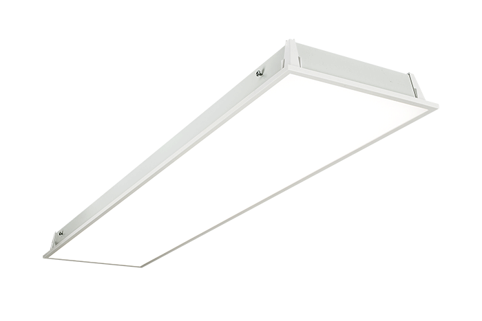 C90-R300x1200 LED 5000 DALI 840 LI OP