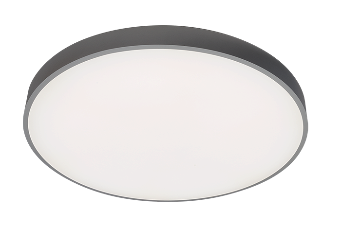 C90-S1170 GR 14000 HF 840 OP