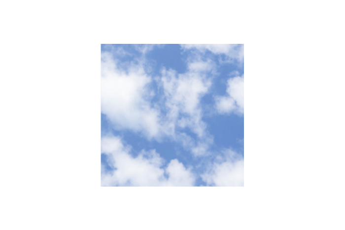 C95-R600x600 LED 1300 DALI 827-865 CCT LI SK4