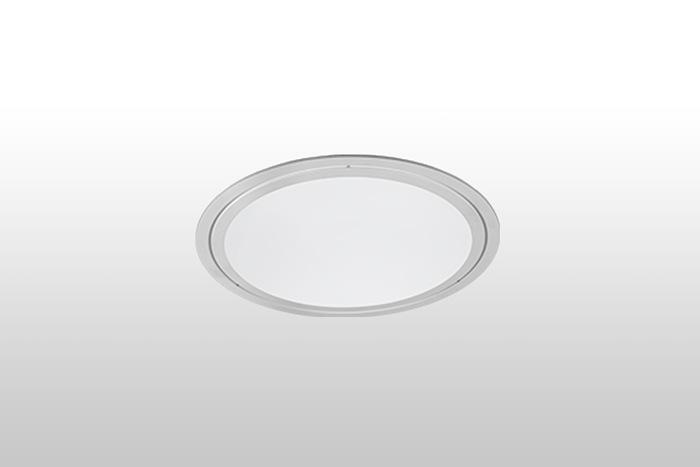 C95-RC375 WH LED 1800 DALI 830 LI MP