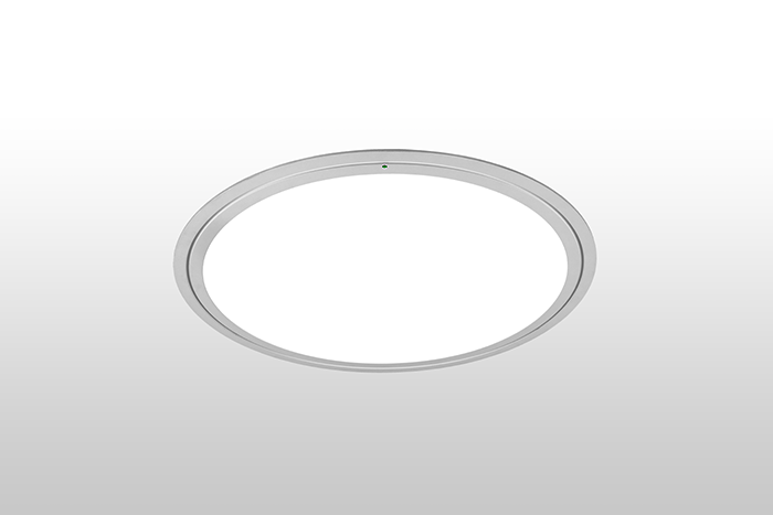 C95-RC525 WH LED 4000 HF 840 LI E1/S OP