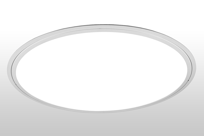 C95-RC825 WH LED 7000 HF 840 LI OP