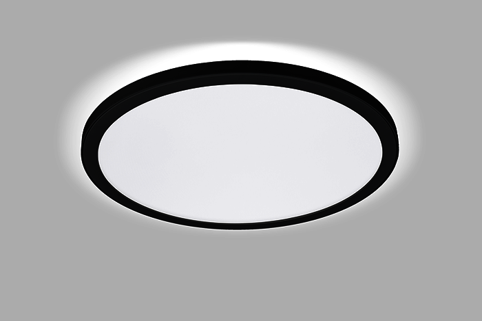 C95-SC525 BL LED 4000 DALI 840 IND MP