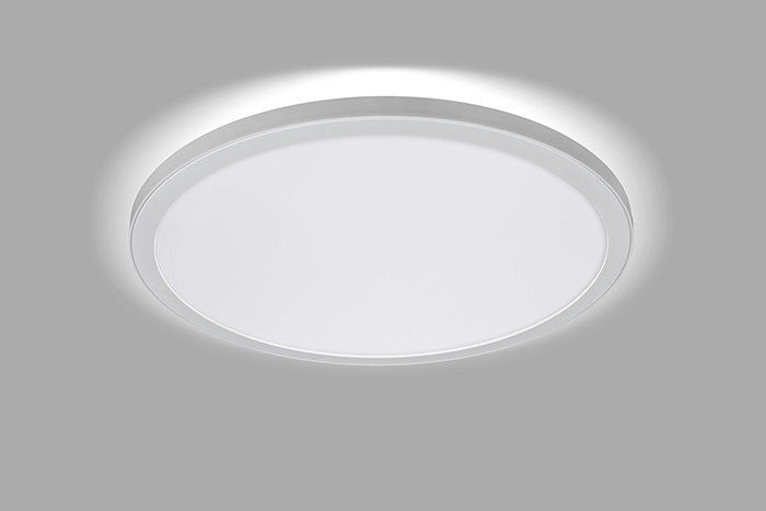 C95-SC525 WH LED 4000 DALI 830 IND MP