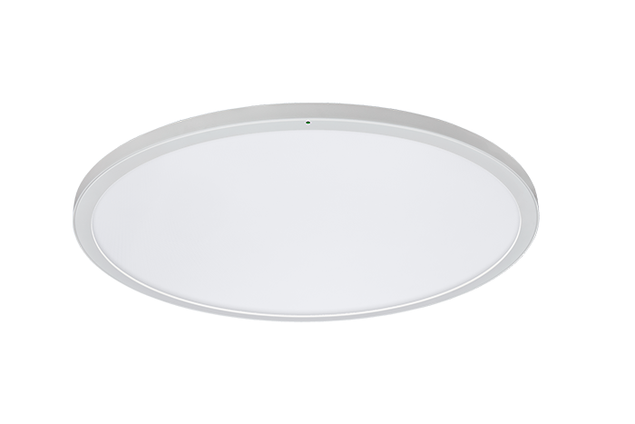 C95-SC675 WH LED 4200 HF 840 E1/S MP
