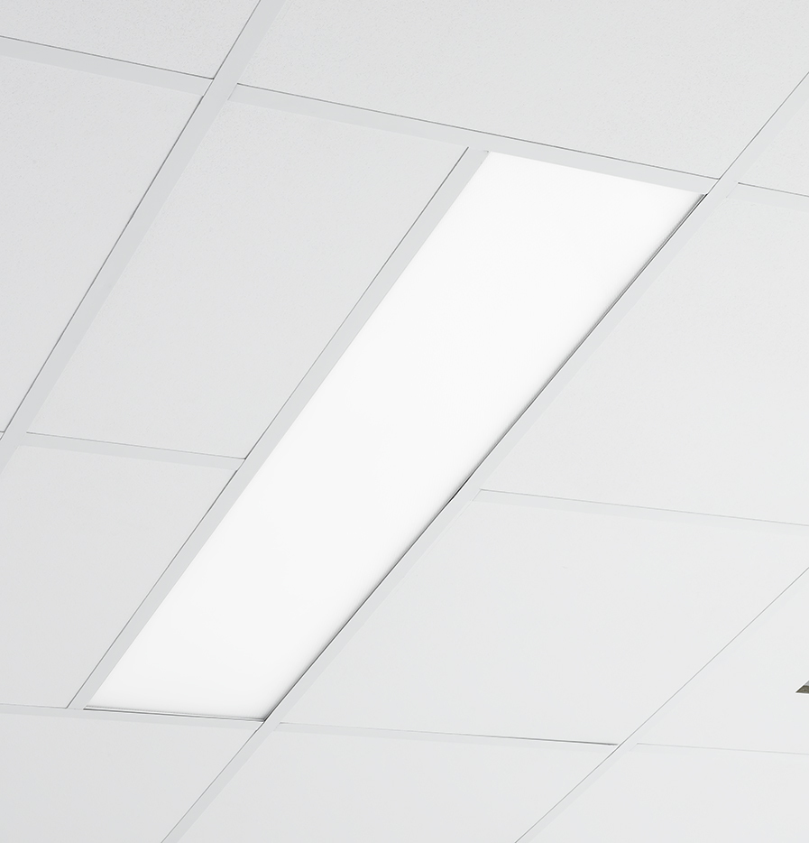 C95-R300x1200 LED 3000 HF 840 LI MP