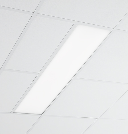 C95-R300x1200 LED 3000 HF 840 LI OP