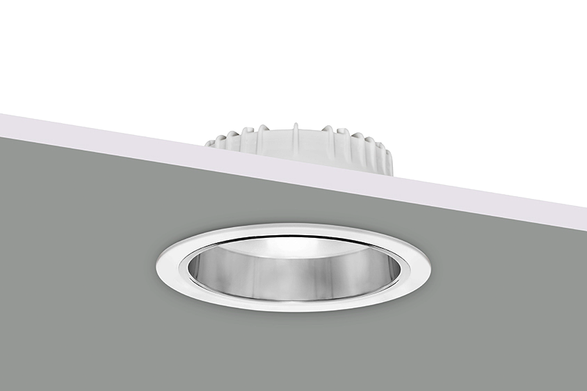 D50-R175 WH 1600 DALI 840 WB