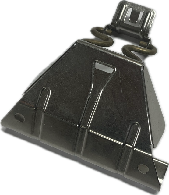 CLIPS DIFFUSER MAX/MIX 18/36W G1 AFTER 2016 (1pc)