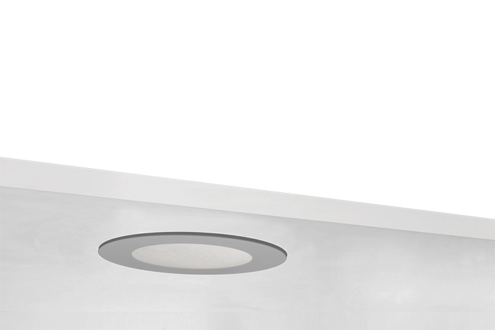 D35-R180 LED 1000 HF 840 MP