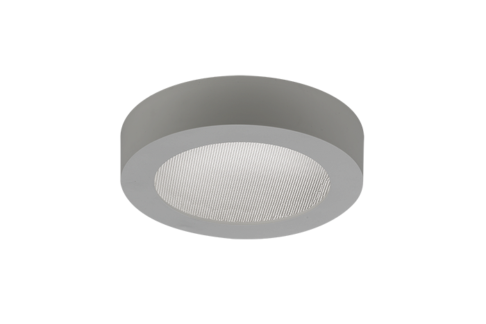 D35-S180 LED 1000 HF 830 MP