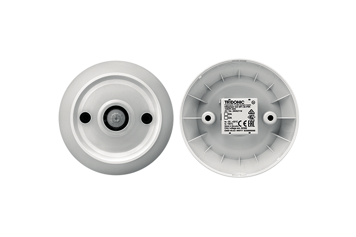 LMS DALI-2 MNT 10M SENSOR-S