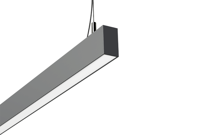 FX35-P1012 0/100 AL 1500 DALI 840 C2.5 OP