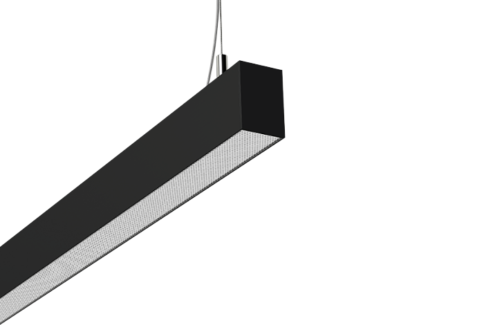 FX45-P1015 0/100 BL 2000 HF 840 C2.5 MP/PC