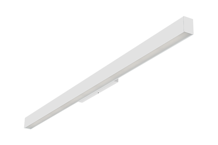 FX45-W1517 WH 3000 HF 840 OP/PC