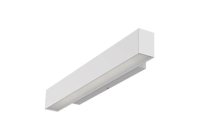 FX45-W513 WH 1000 HF 830 OP/PC