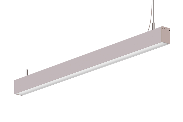 FX45-P1523 0/100 WH IP54 3000 HF C2.5 840 OP/PC