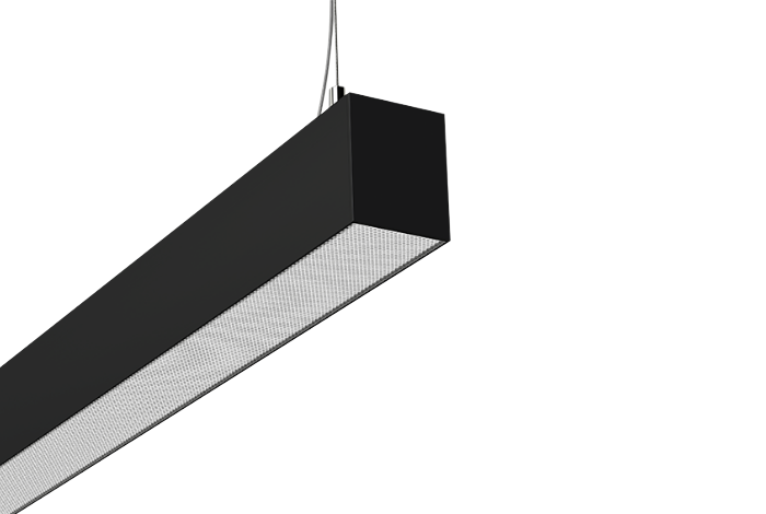 FX65-P1519 30/70 BL 6400 DALI 840 C2.5 MP/PC